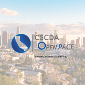 Counterpointe Energy Solutions | C-PACE Administration